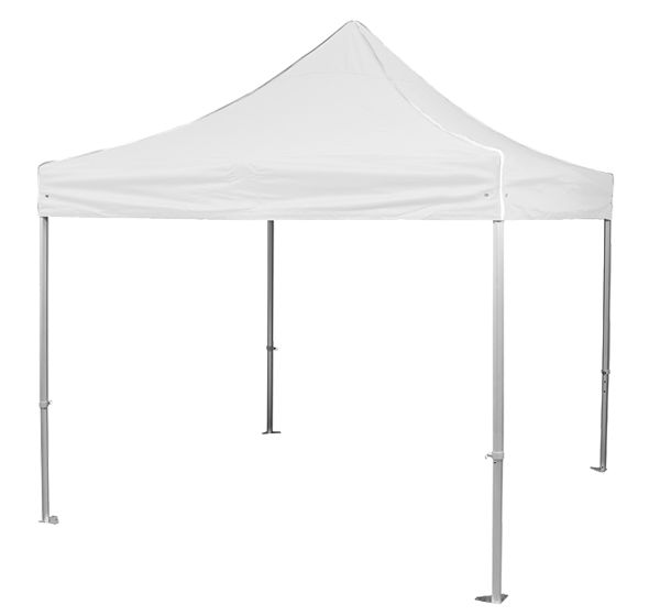 Custom Printed Gazebos, Branded by Gazebo UK
